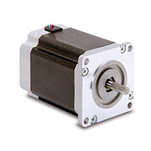 TPE23: NEMA 23 1.8° Stepper Motor – ElectroCraft EC NOW